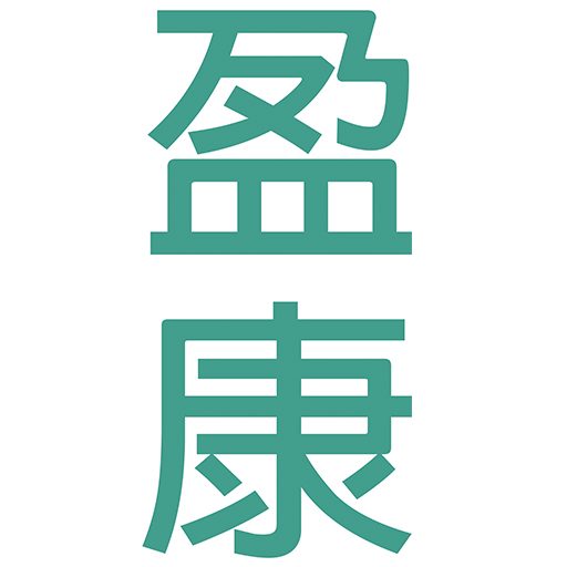 "icd-10-cm code for Epistaxis" - Healthy Living 盈康