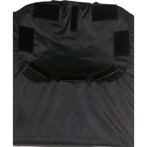 美國 Sunrise Jay X2C 減壓定位座墊【超強壓力平均分佈 (高度保護皮膚)】【穩定坐姿 (不左搖右擺)】【3個尺寸】 - 盈康 Healthy Living