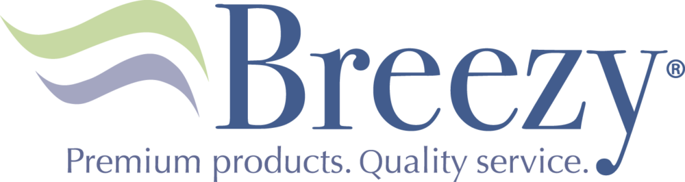 美國 Sunrise Breezy Youki 多功能輕輪椅 - 盈康 Healthy Living