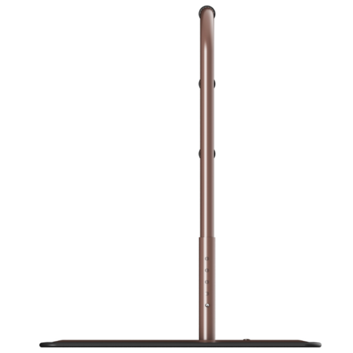 HSIH 三段式座地扶手/床欄 (高度可調) - 盈康 Healthy Living