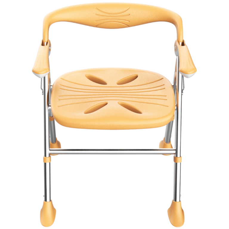 HSIH 摺合式沐浴椅 - 盈康 Healthy Living