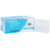 德國 B. Braun Normal Saline 生理鹽水 (盒裝：32支，10ml/支)【獨立包裝】【已滅菌】 - 盈康 Healthy ...