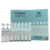 德國 B. Braun Normal Saline 生理鹽水 (盒裝：32支，10ml/支)【獨立包裝】【已滅菌】 - 盈康 Healthy ...