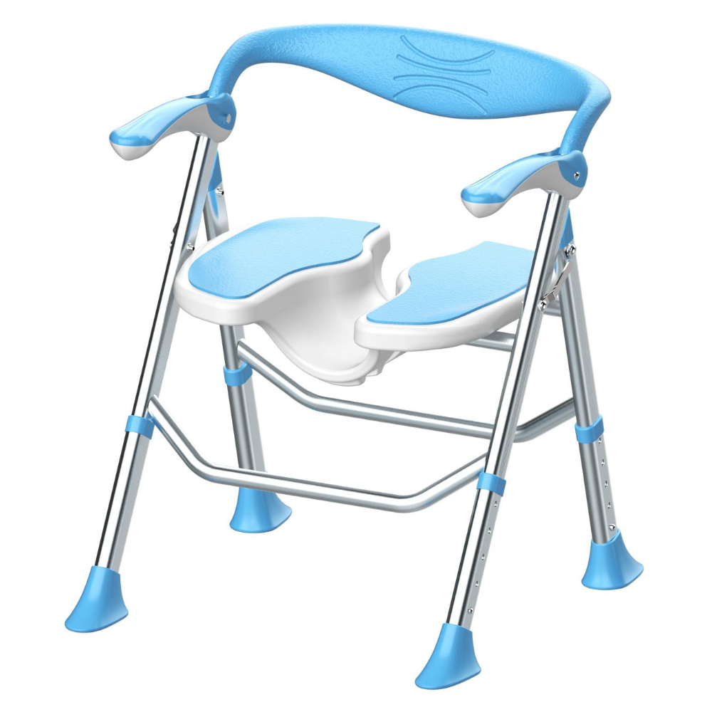 沐浴椅/沖涼櫈 - Healthy Living 盈康